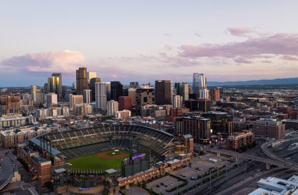 Estate Planning Attorney for Denver CO | Free Consult | McClellan Law Firm