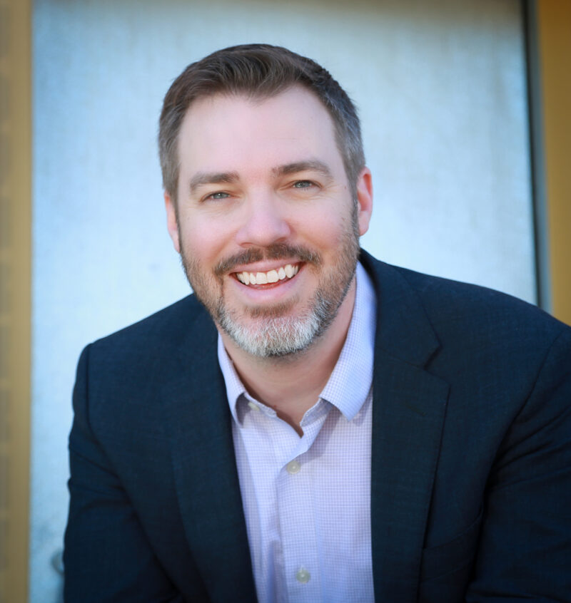 Estate Planning Attorney for Denver CO | Free Consult | McClellan Law Firm